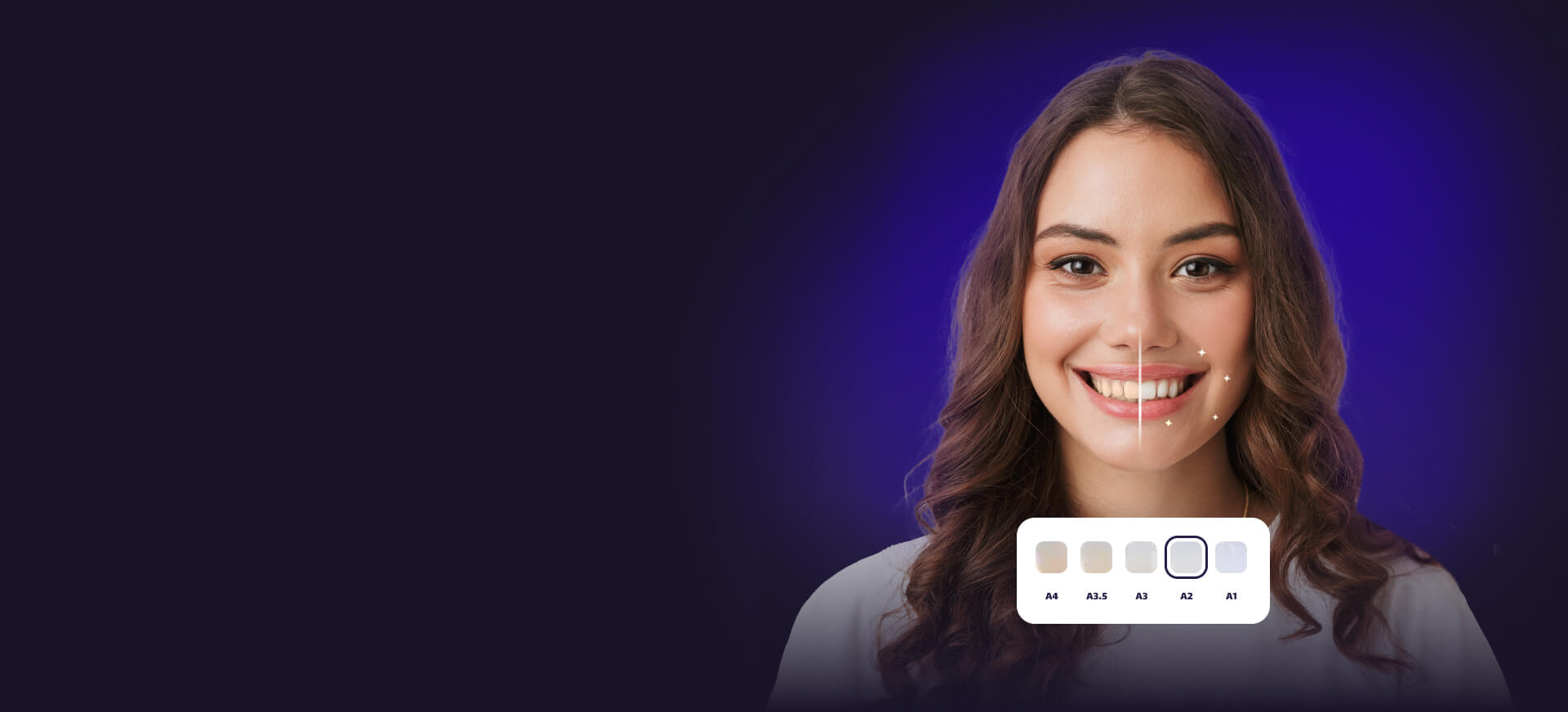 Augmented Reality for Dental Tech | AI Teeth Whitening | Banuba